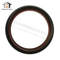 China OEM 149974647 / 0199976647 Mercedes Benz Rear Crankshaft Oil Seal 105x130x12 for sale