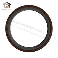 China OEM 149974647 / 0199976647 Mercedes Benz Rear Crankshaft Oil Seal 105x130x12 for sale