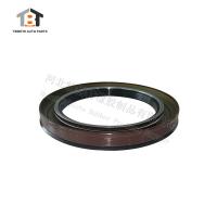 China Truck Oil Seal 4.250*6.000*0.680inch Size for Fuwa 500K Axle 108x153x17 for sale