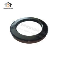China Truck Oil Seal 4.250*6.000*0.680inch Size for Fuwa 500K Axle 108x153x17 for sale