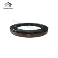 China Truck Oil Seal 4.250*6.000*0.680inch Size for Fuwa 500K Axle 108x153x17 for sale