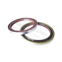 China 12016448b  Rear Wheel Oil Seal 130*165*13.5/14mm Maintenance Free Oil Seal for Fawa Axle for sale