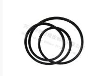 China Part NO. 01.67.054, Hub o ring (rear), Mercedes Benz OE 0019976848  500 0281043 0239976245 for sale