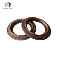 China 0256647700 Wheel Bearing Seal SKF VKS6377 Fit BPW Axle Hub Oil Seal 117.5*158*17.8 for sale