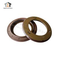 China 0256647700 Wheel Bearing Seal SKF VKS6377 Fit BPW Axle Hub Oil Seal 117.5*158*17.8 for sale