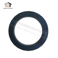 China 10045884 Conmet Axle Oil Seal for Dongfeng Truck and Volvo Truck 133.36x187.5x24 for sale