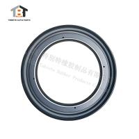 China 10045884 Conmet Axle Oil Seal for Dongfeng Truck and Volvo Truck 133.36x187.5x24 for sale