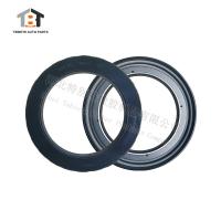 China 10045884 Conmet Axle Oil Seal for Dongfeng Truck and Volvo Truck 133.36x187.5x24 for sale