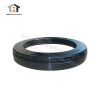 China 10045884 Conmet Axle Oil Seal for Dongfeng Truck and Volvo Truck 133.36x187.5x24 for sale