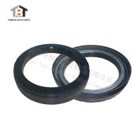 China Original Factory Quality 10045887 Wheel Hub Oil Seal for Conmet Axle 121x160.5x28.5 HNBR Oil Seal for sale