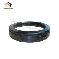 China Original Factory Quality 10045887 Wheel Hub Oil Seal for Conmet Axle 121x160.5x28.5 HNBR Oil Seal for sale
