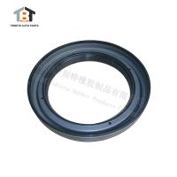 China 111.1*150.5*25 Original Factory Hub Oil Seal applicable to Conmet Axle No10045883 for sale