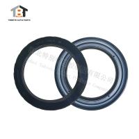 China 111.1*150.5*25 Original Factory Hub Oil Seal applicable to Conmet Axle No10045883 for sale