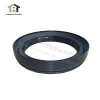 China 111.1*150.5*25 Original Factory Hub Oil Seal applicable to Conmet Axle No10045883 for sale