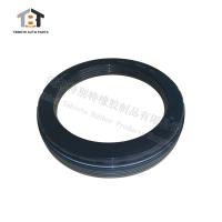 China 111.1*150.5*25 Original Factory Hub Oil Seal applicable to Conmet Axle No10045883 for sale