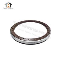 China Scania Oil Seals 142*170*13.5/16mm labyrinth oil seal  For Scania Truck OEM:1740992/ 1534012/ 1409889 for sale