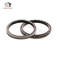 China Cassette Wheel Hub Oil Seal OEM 1740992  1534012  1409889 12020496b 142*170*13.5/16MM for sale