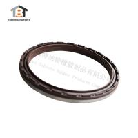 China Cassette Wheel Hub Oil Seal OEM 1740992  1534012  1409889 12020496b 142*170*13.5/16MM for sale