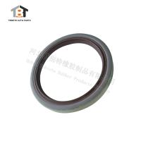 China Durable Rubber Oil Seal Single Lip Tb Type Oil Seal High  Quality Material 80x100x10mm for sale