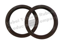 China Sino Truck Front Crankshaft Oil Seal 95*115*12mm,FKM Material Sino Truck Oil Seal VG1047010038 for sale