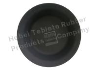 China Custom Brake Cylinder Cups Competitive Diaphragms Eco - Friendly for sale