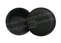 China Custom Brake Cylinder Cups Competitive Diaphragms Eco - Friendly for sale