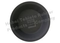 China Durable Brake Cylinder Cups Operating Temperatures Range -40~212 Degree for sale