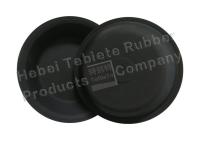 China Durable Brake Cylinder Cups Operating Temperatures Range -40~212 Degree for sale