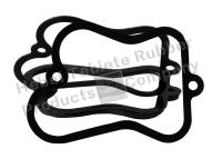 China 614040021 Engine Blown Head Gasket Graphite Material ISO9001 Certification for sale