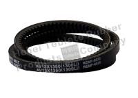 China Automotive V Belts For Machinery Ships Trucks Buses Cars Engines Tractors for sale