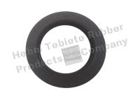 China GENLYON Differential Oil Seal90*130*20mm,Angle Tooth Rubber Oil Seal.Cover Rubber,Add Iron Buckle,Dust Layer.NBR materia for sale