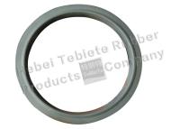 China 0219972147   0219975347 0259975047 VOLVO/BENZ/Weichai  crankshaft oil seal Oil Seal 115x140x12/16mm for sale