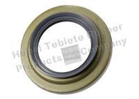 China Dongfeng Truck Differential Oil Seal80*135*12/37mm.Surface Iron,High Quality,Compitive  Price.IATF16949:2016.OEM Service for sale