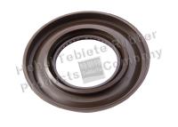 China FAW Rear Wheel Oil Seal.84*161*17.8/20mm. Rubber Grease Seal. Wear Resistance Heat Resisitant Feature.NBR Material for sale