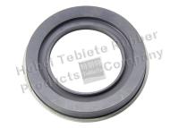 China SINO HOWO Differential Oil Seal88*142*20mm. Double Lip Oil Seal High Speed for sale