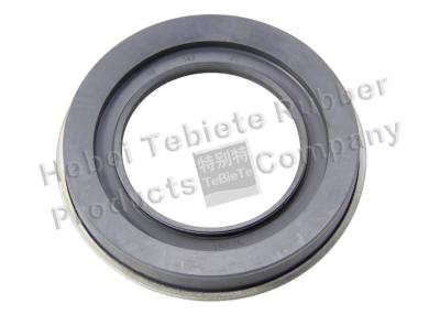 China SINO HOWO Differential Oil Seal88*142*20mm. Double Lip Oil Seal High Speed for sale