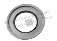 China SINO HOWO Differential Oil Seal88*142*20mm. Double Lip Oil Seal High Speed for sale