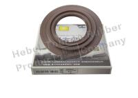 China VIOLET Truck Differential Oil seal 90*175*19/25mm.cover rubber Add Dust Layer. OEM service. heat Resistance.NBR material for sale