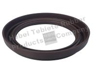 China Shanxi/FAW Front Wheel Oil Seal111*150*12/25mm, Maintenance Free Oil Seal for sale