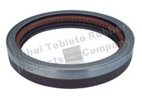 China OEM Quality Rear Wheel Hub Oil Seal for Mercedes Benz 145*175*27mm,Half Rubber Half Iron for sale