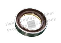 China Tractors Shaft Oil Seal 45*65*15mm ,For Truck,Car,Bus,Mechine,Ship,Van. TC type.OEM 12001894b , NBR Material for sale