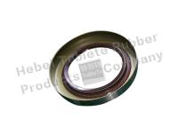China Automotive Oil Seals 57*85*8/12mm,NBR Material High Speed Customized Service57*85*12/8mm.OEM Compitive price for sale