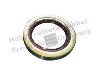 China Automotive Oil Seals 57*85*8/12mm,NBR Material High Speed Customized Service57*85*12/8mm.OEM Compitive price for sale