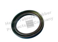 China 60X80X10 , 60*80*10 NBR Oil Seals,  Automotive Seals, Rubber parts, Oil Seals    Material: NBR for sale