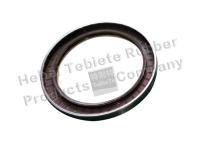 China 130X170X16 , 130*170*16  NBR Oil Seals,  Automotive Seals, Rubber parts, Oil Seals     Material: NBR for sale