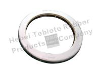 China 130X170X16 , 130*170*16  NBR Oil Seals,  Automotive Seals, Rubber parts, Oil Seals     Material: NBR for sale