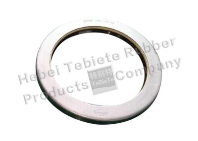 China 130X170X16 , 130*170*16  NBR Oil Seals,  Automotive Seals, Rubber parts, Oil Seals     Material: NBR for sale