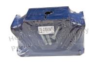 China Rear  Engine Mount Support for Mercedes Benz(New type) for sale