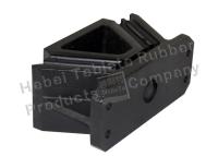 China Rear  Engine Mount Support for Mercedes Benz(New type) for sale