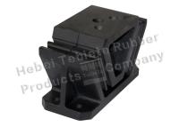 China Rear  Engine Mount Support for Mercedes Benz(New type) for sale